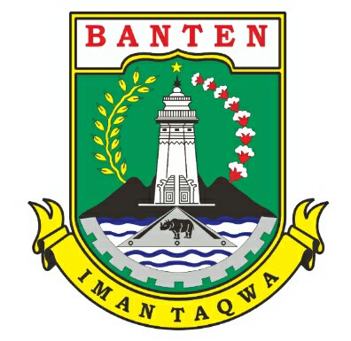 [Lengkap] Alamat Kantor Disnaker di Seluruh Provinsi Banten JejakSemut