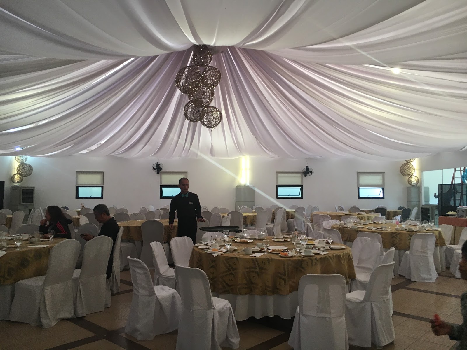 Azalea Hotels and Residences Baguio: My Holiday Haven - WhatYvonneLoves