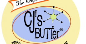 Whatever Dee-Dee wants, she's gonna get it: CJ's BUTTer | Recipes ...