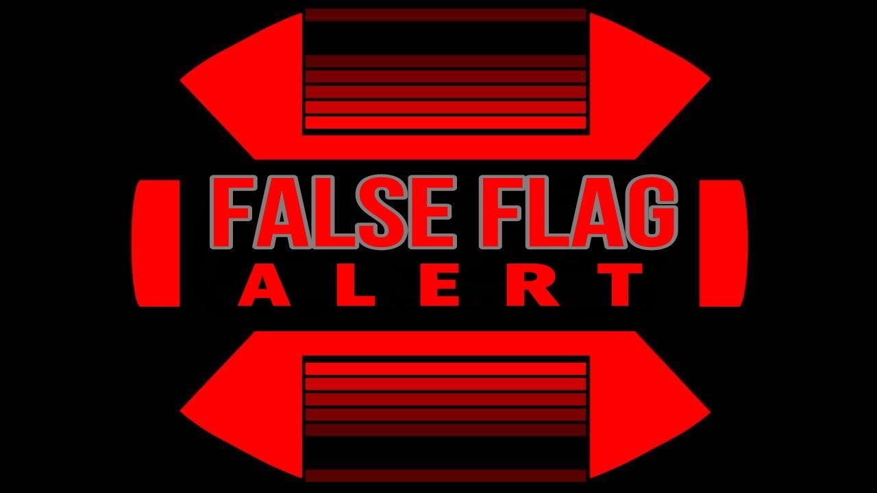 Greencrow As The Crow Flies FALSE FLAG ALERT An FF Is The Only greencrow-as-the-crow-flies-false-flag-alert-an-ff-is-the-only
