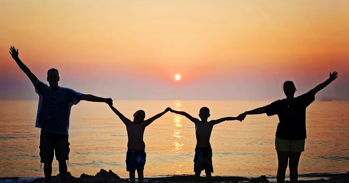 KOSTBAAR!: BEMOEDIG ELKAAR