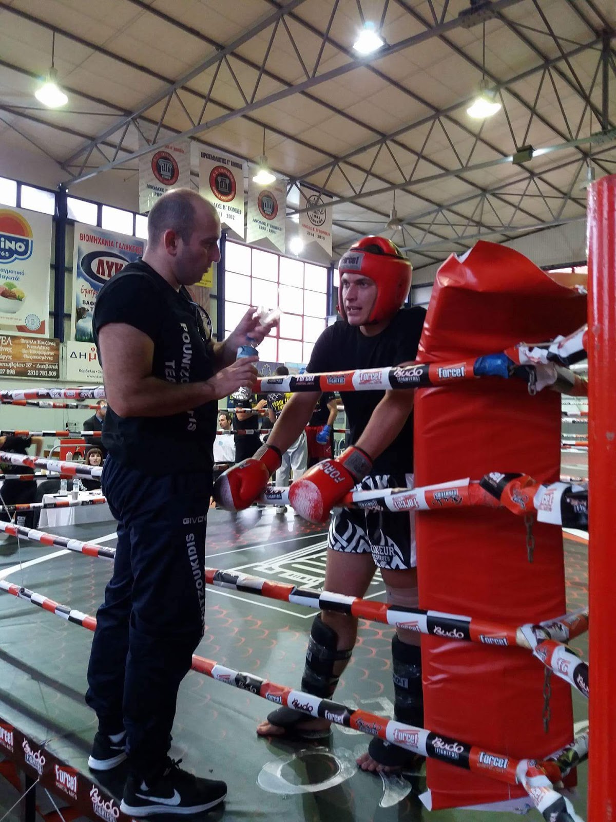 ΓΝΩΜΗ ΚΙΛΚΙΣ ΠΑΙΟΝΙΑΣ: Ο "Άθλος" Κιλκίς στο Διασυλλογικό Πρωτάθλημα ...