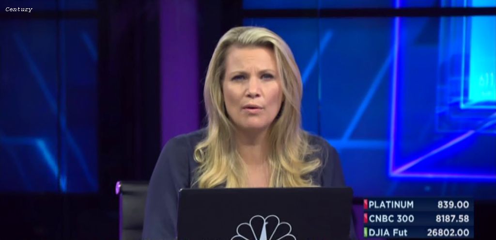 Oriel Morrison - 01 Jul 19 - Asia Street Signs