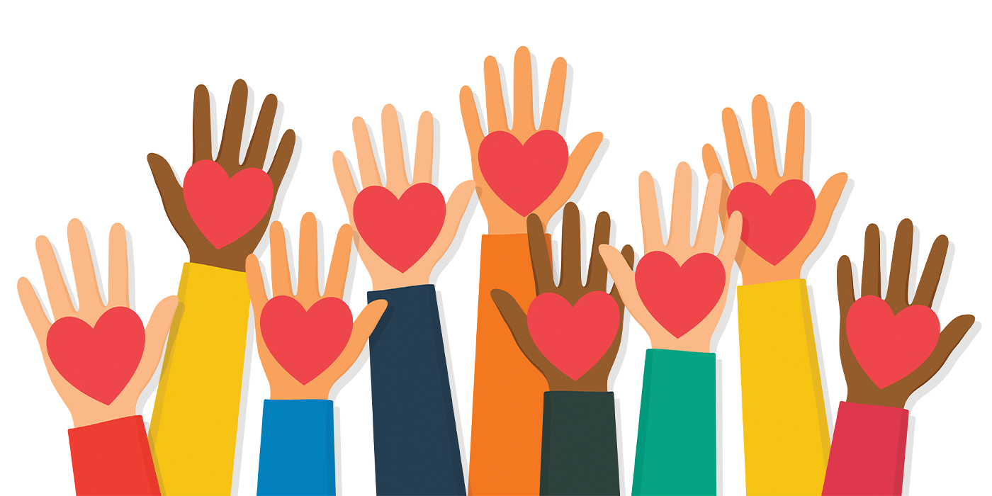 Importance of Social Casework in Social Work