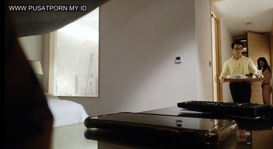 Video Siskaeee Onlyfans [ RARE ] - PUSATPORN Official