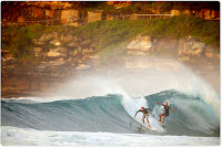 Exotic Places: Best Exotic Beach