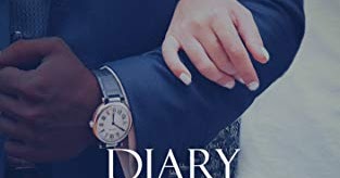 Diary of a Divine Relationship: Jack & Kelly (Author Interview ...
