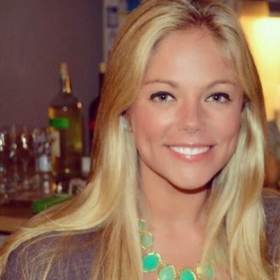 centerfield maz: Host of SNY's Mets Insider TV Show: Alexa Datt (2015)