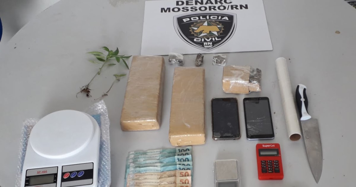 Rabecão - Sua carona final!