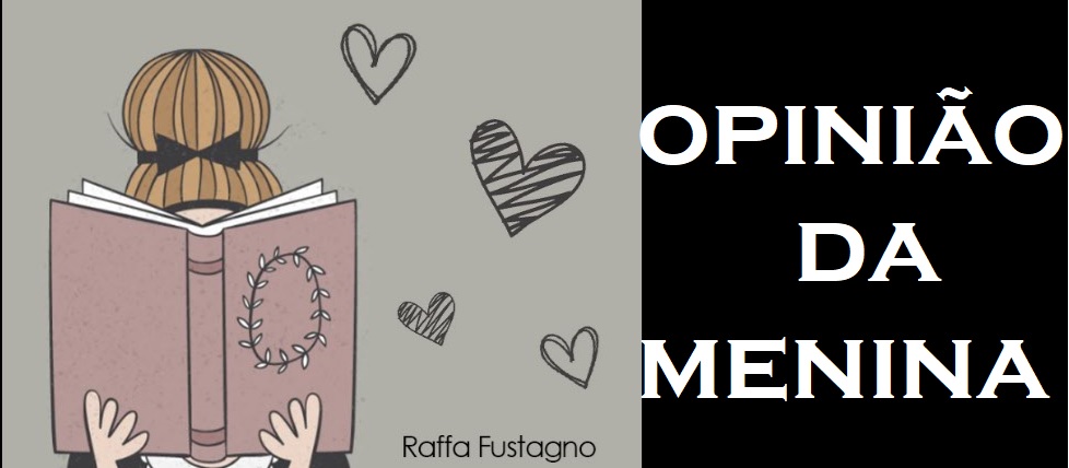 A menina que comprava livros: Menina que via Filmes: Extraordinário [Crítica]