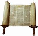 Jewish Bubba: Oldest Torah Scroll Discovered in Italy