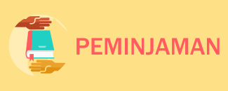PEMINJAMAN BUKU - Laboratorium Rabastro UNS