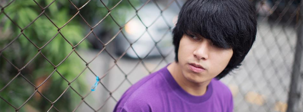 Chat Pinoy Republic: Abra - Gayuma ft. Thyro & Jeriko Aguilar [Music Video]