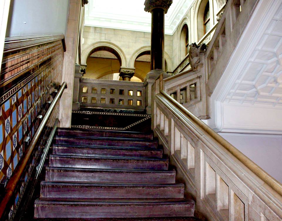 Jamie Sowden: Posting Onto The Internet | Digital Drop In With Google ...