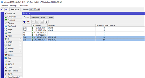 Shuvodip's Networking Warehouse: Resource Public Key Infrastructure ...