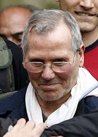 31 January | Italy On This Day