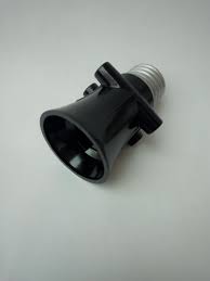 Materi 2 : Komponen Instalasi Penerangan Listrik pada bangunan sederhana