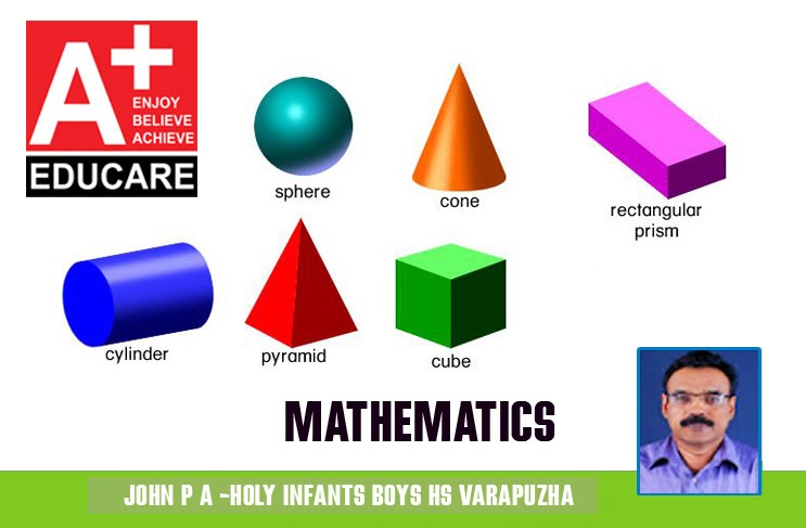 Aplus Blog: CLASS-9-MATHEMATICS-CHAPTER-1-NOTES AND WORKSHEET-SET-1 TO ...