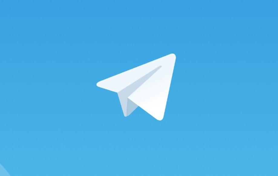 Scarica e Installa Telegram su PC, Android e iPhone - Navigaweb.net Scarica e Installa Telegram su PC, Android e iPhone - Navigaweb.net
