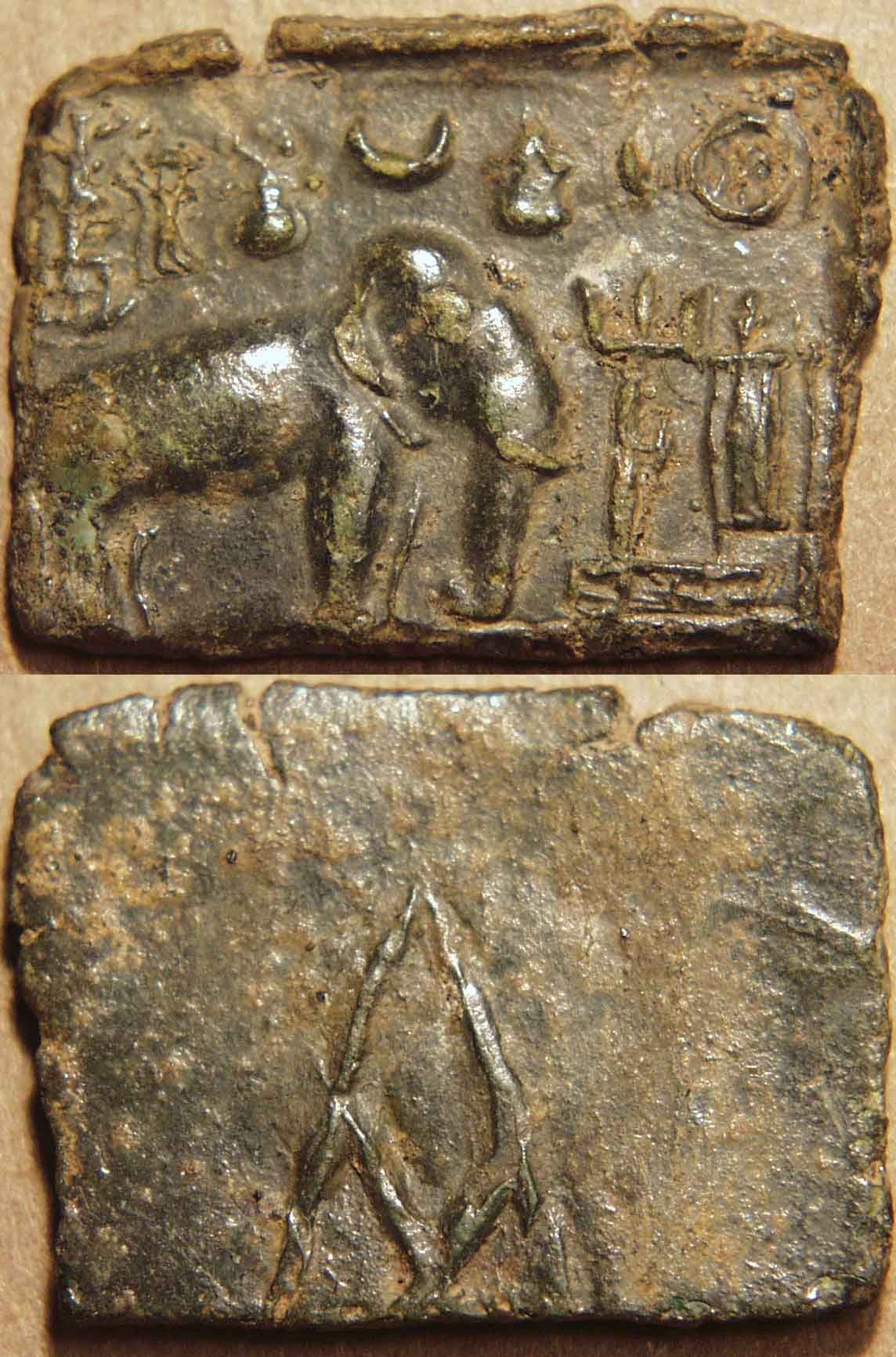 Sangam Age - South Indian Dynasty ( Ancient Indian History) || English ...