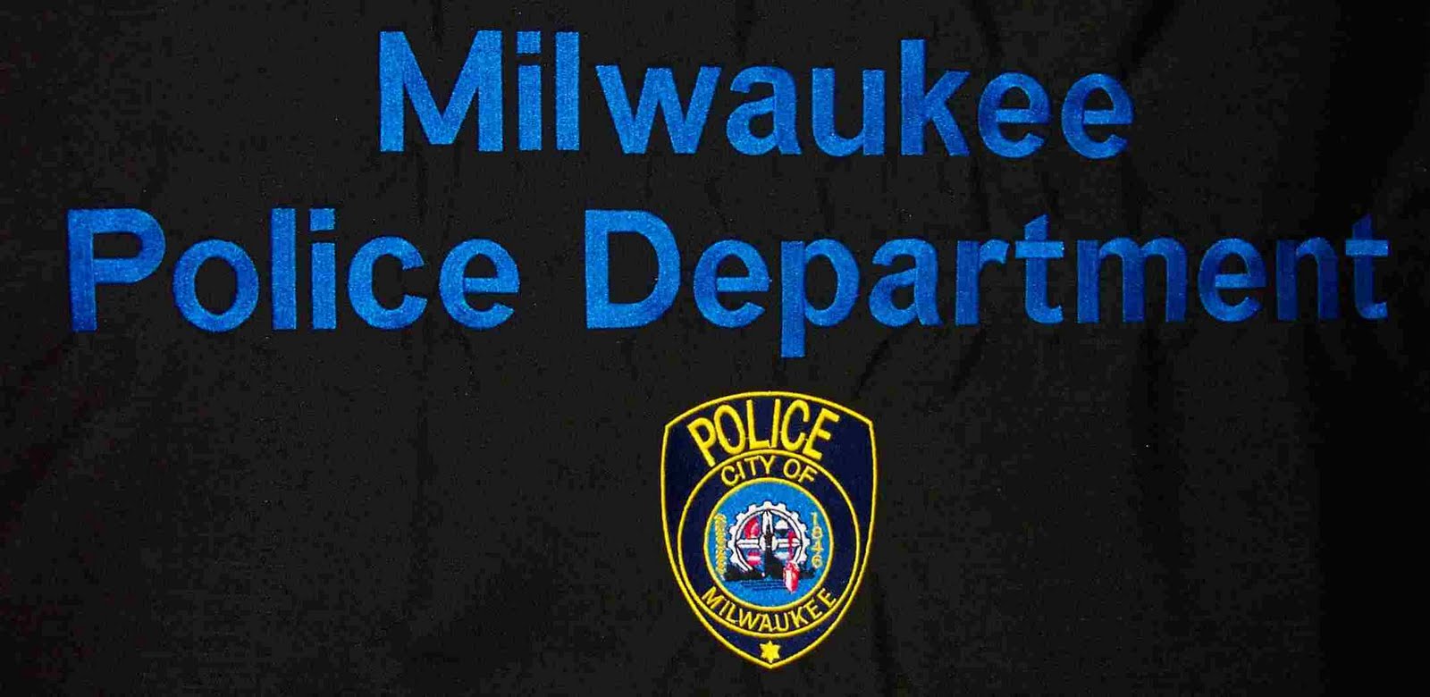 Letters From Baghdad Former Milwaukee Police Officer Gets 2 Years On