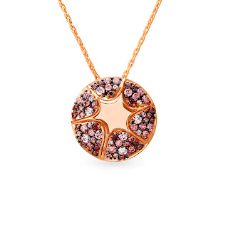 Office wear jewellery