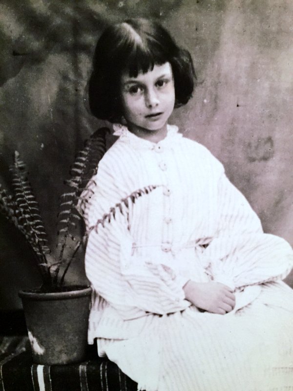 H is for Hole - HYACINTHS FOR THE SOUL