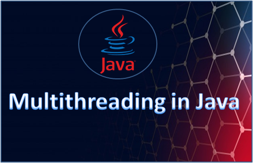 D.Tech Academic: Multi Threading Tutorial