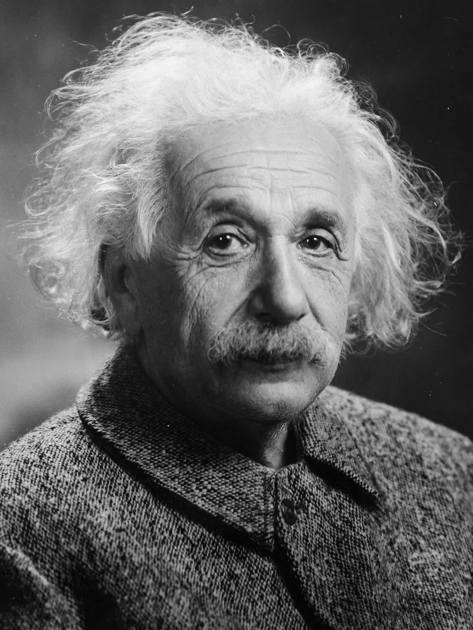 Albert Einstein Biography in Hindi | Albert Einstein in Hindi