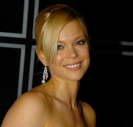 Holly Brisley Biography, Body Statistics, Facts