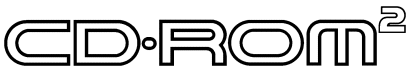 CoinOPS Packs: CoinOPS PC-Engine CD Pack 1