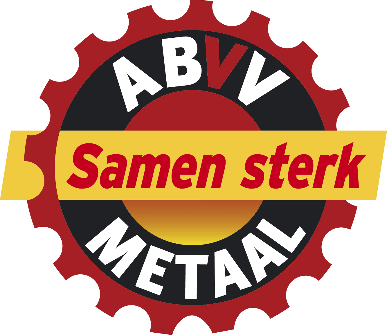 ABVV metaal Engie-Fabricom: Indexering van de lonen Vanaf 1 juli 2013