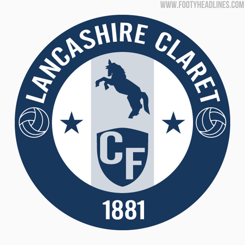 How All Fake Premier League Teams Look In eFootball 2022 - Footy Headlines