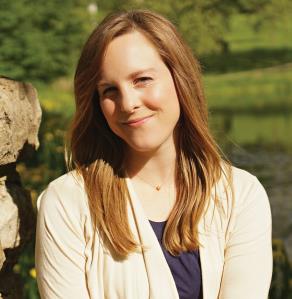 [Reseña] La bruja del mar // Sarah Henning | Romances encontrados