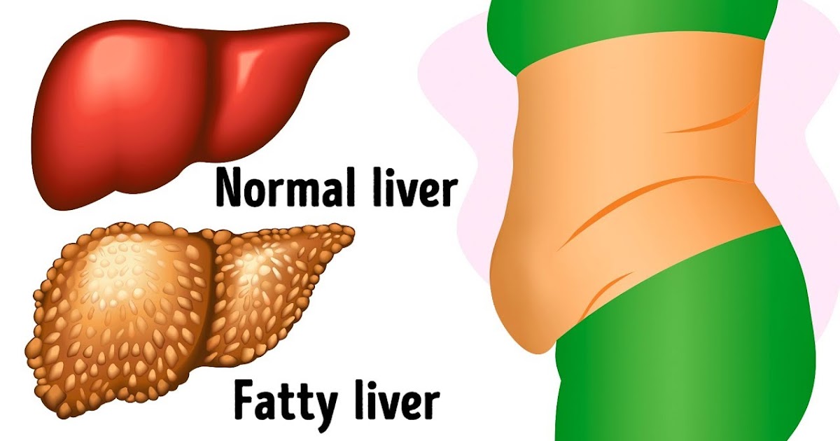 Health Medicine: 10 Warning Signs That Something Is Wrong With Your ...