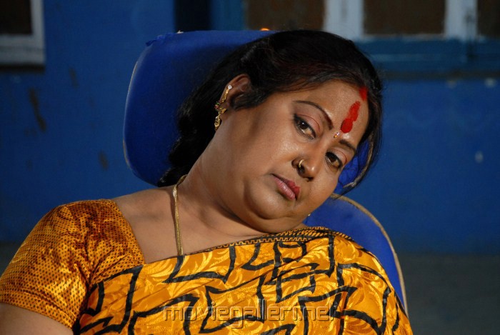 Allari Subhashini Hot Bikini Image Gallery, Images, Photos, Pics ...