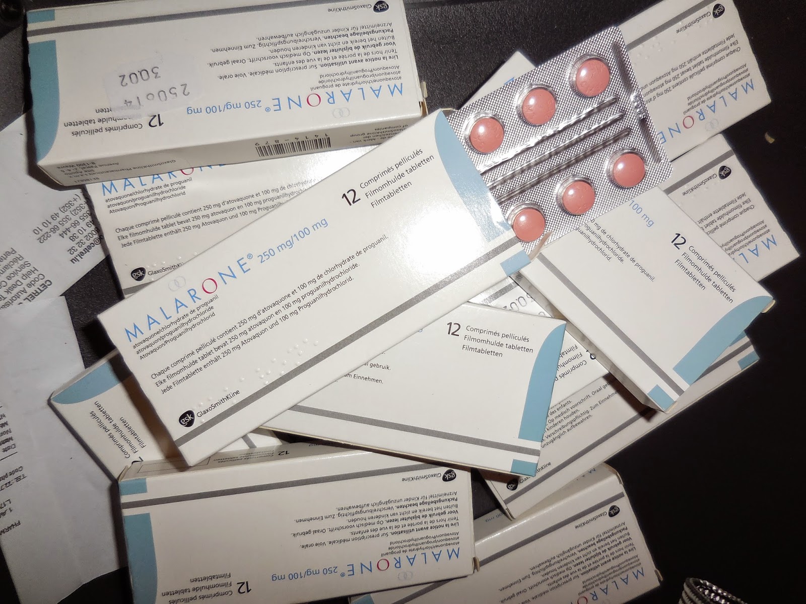 leptitludeparlemonde: septembre 2014