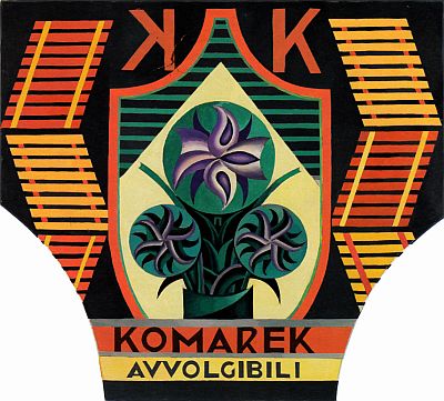 Bat, Bean, Beam: The birth place of the artist