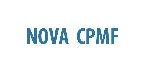 Direto ao Ponto - A notícia do jeito que você entende: A volta da CPMF?