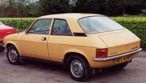 John-Stevens.com: Margaret Thatcher 1925-2013: 11 Lessons Christian ...