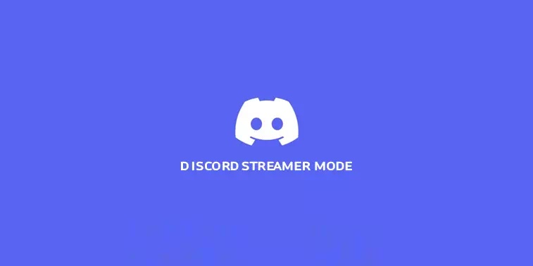 Cara Mengaktifkan Mode Streamer Discord - Brankaspedia - Blog tutorial ...