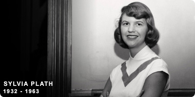 Michael Allyn Wells: 2012