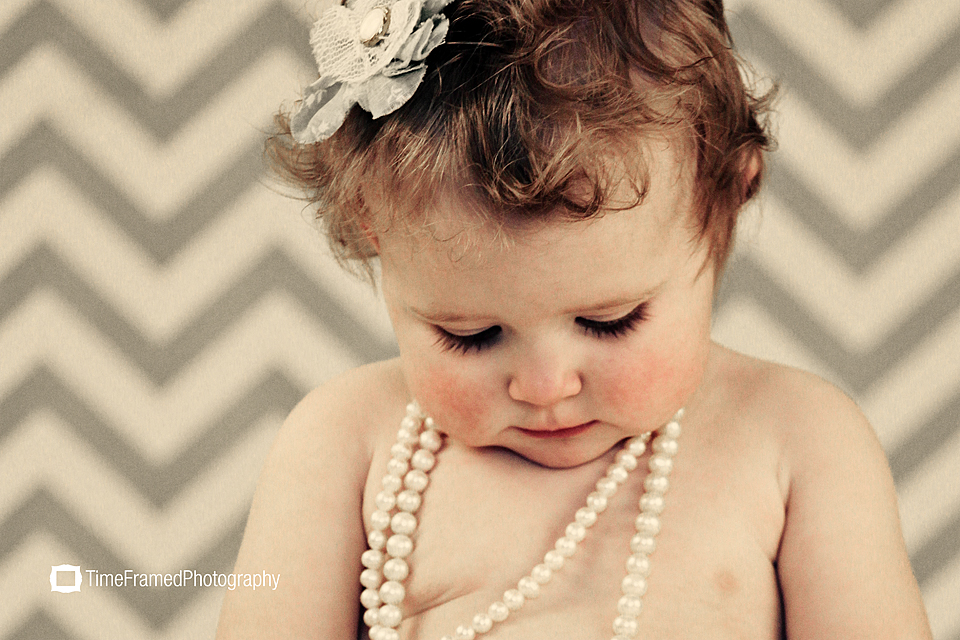 Timeframed Photography by Chris and Ali Carson