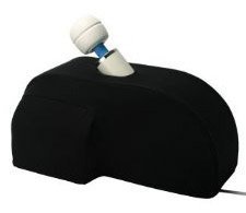 Hitachi Magic Wand: The Love Seat Accessory for Hitachi Magic Wand ...