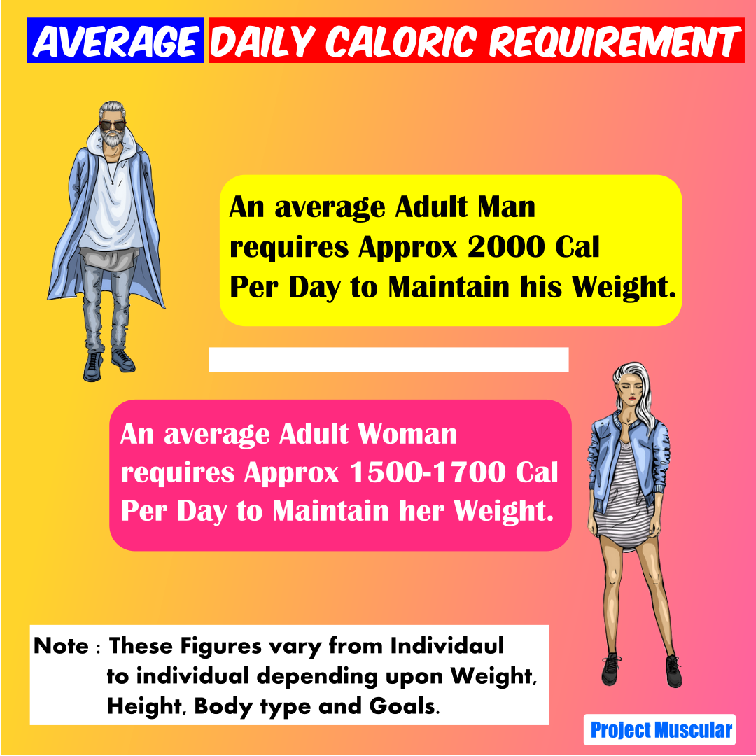 Everything you need to know about bodybuilding diet | Quick and Simple ...