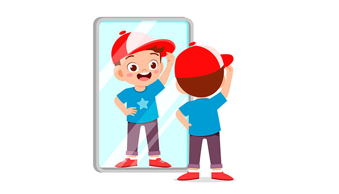 Departamento de Orientación CEIP Seara: Lateralidade, atención