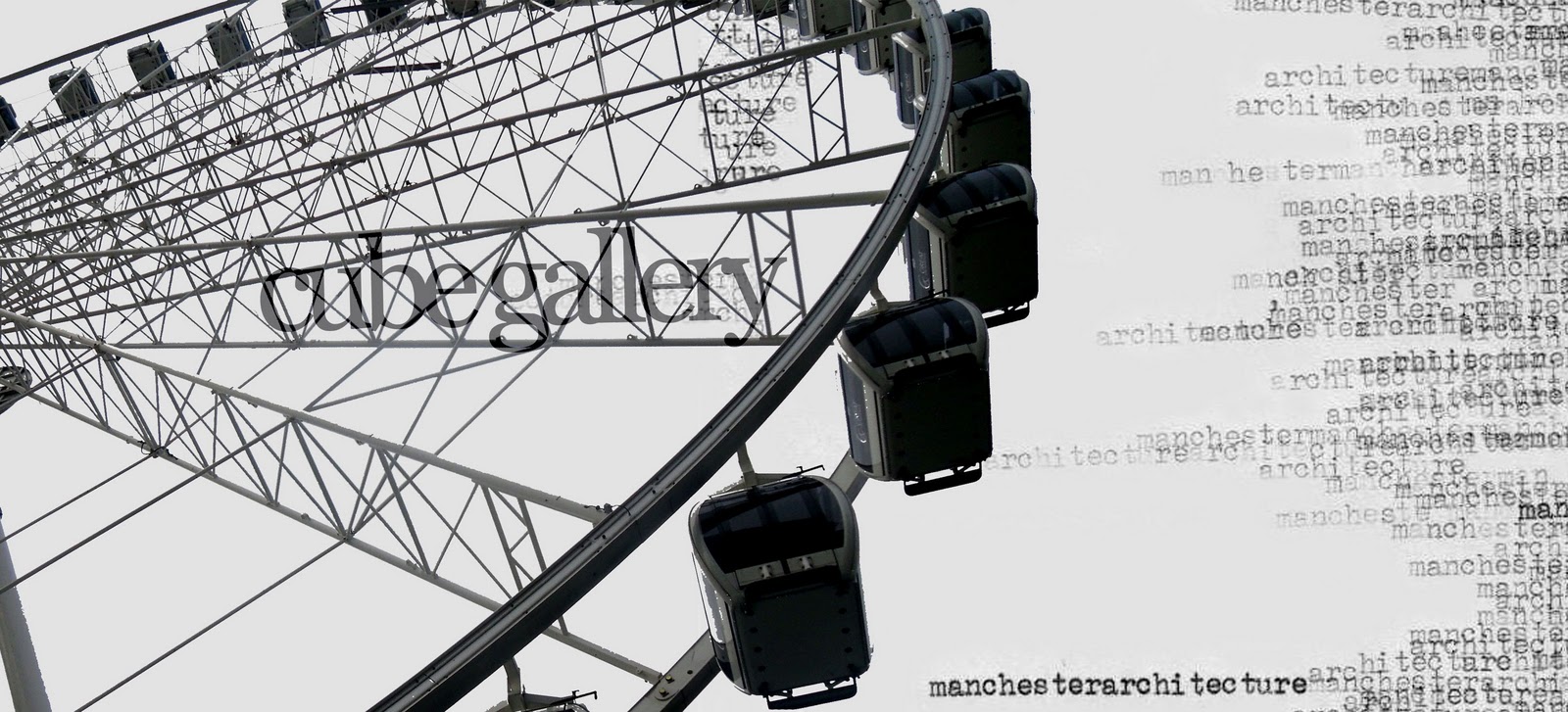 1079404805: designs for an adevert for an exhibition of manchester ...