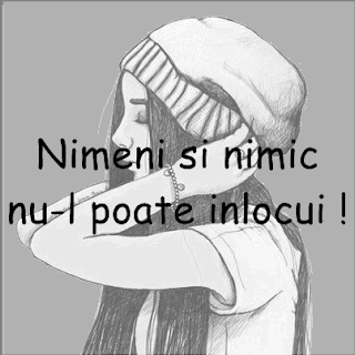 Amintirile noastre ♥: poze cu statusuri.