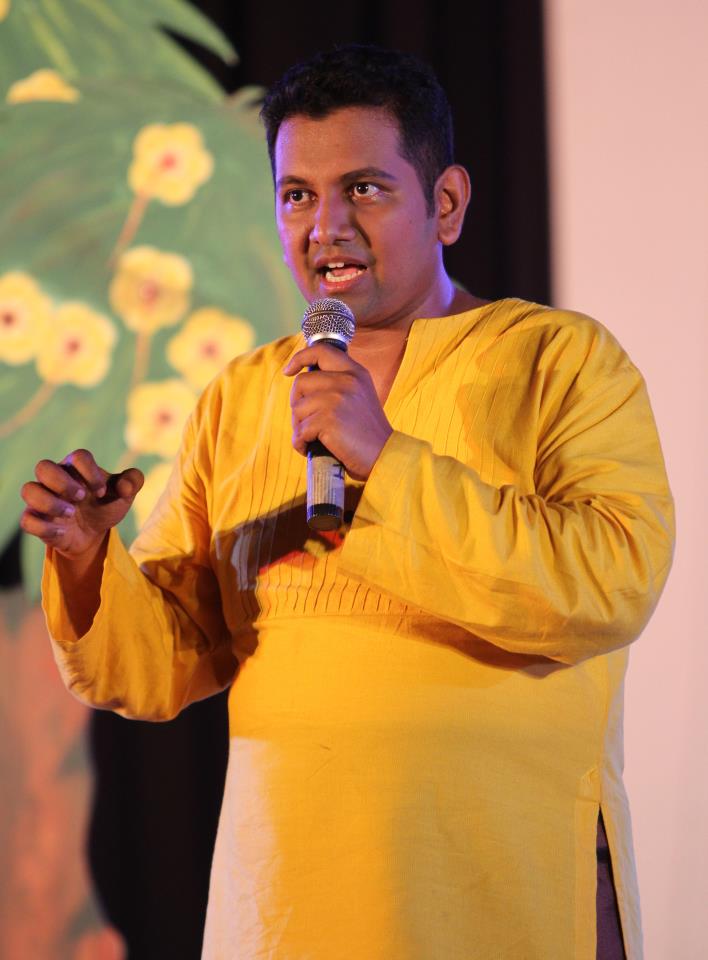 මේ වෙද්දි රන්වල බළකාය ලෝකෙ හොඳම ජන ගී කණ්ඩායම - Sahan Ranwala | Gossip ...