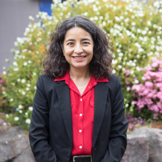 Shoreline Area News: Superintendent Dr. Susana Reyes sends welcome ...